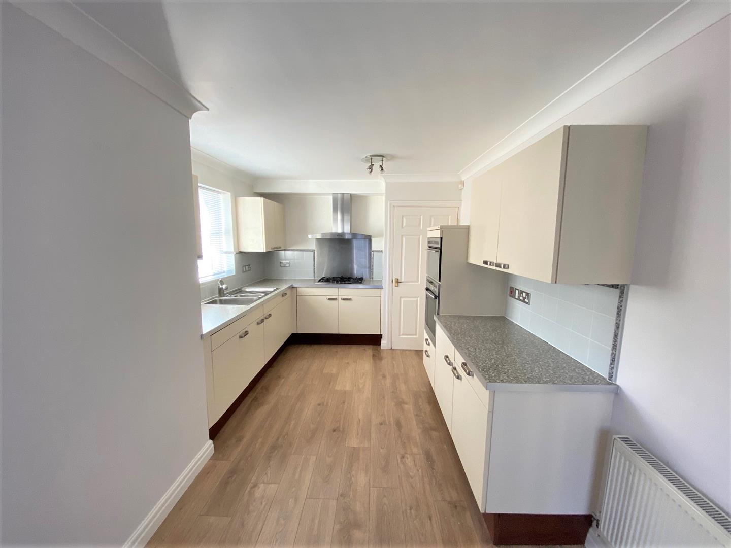 Fern Lea, Bolton Le Sands, Carnforth - RBGF Sales and Lettings Limited